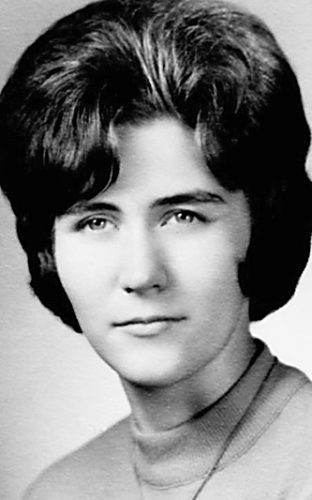 Theresa ‘Terry’ M. Detwiler | News, Sports, Jobs - Altoona Mirror